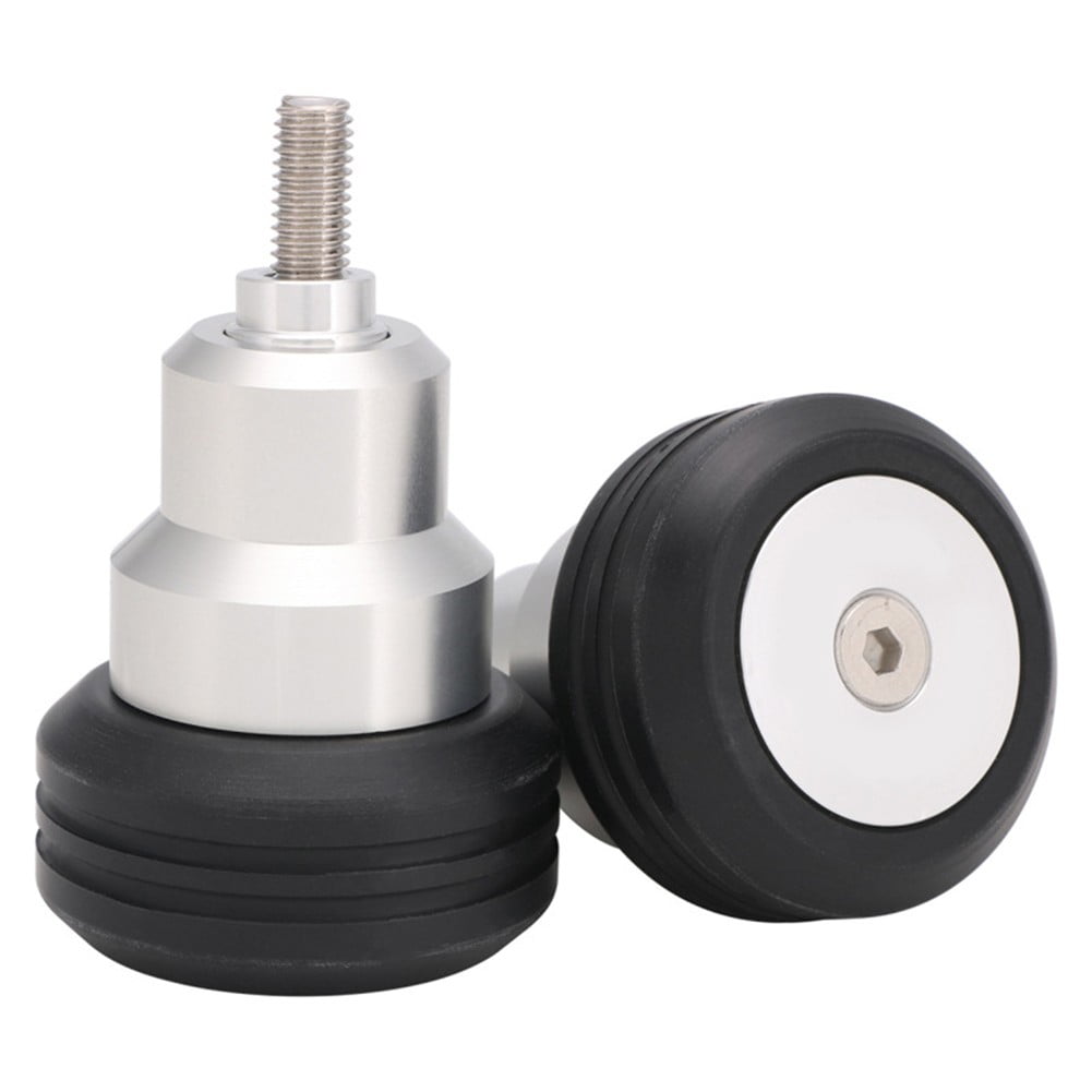 CAIJIEXI For Sur Ron Frame Sliders Crash Bar Cnc for Surron for Segway ...