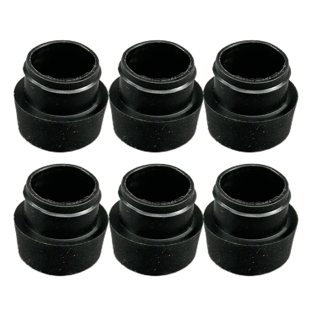 CAIJIEXI Golf Ferrules 6Pcs Ferrules for Golf for PING G Series Golf ...