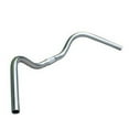CAIJIEXI Hot Sale Kids Bike Handlebar Iron All Rounder Handlebars ...