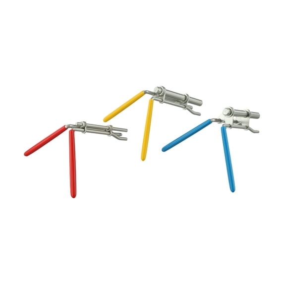 CAIJIEXI Hydraulic Seal Rod Installation Tool Hydraulic Cylinder Seal ...