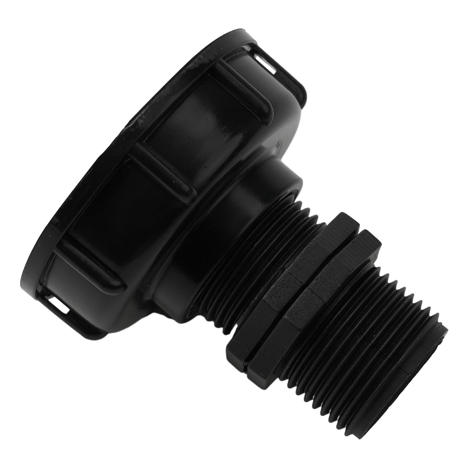 CAIJIEXI IBC Container Adapter Container Adapter Container Adapter ...