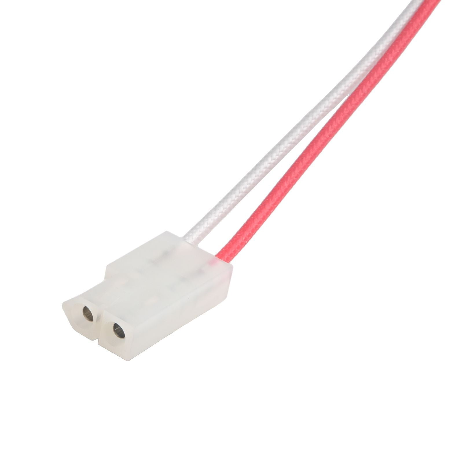 CAIJIEXI Igniter Element Replacement for REC TEC Grill Accessories ...