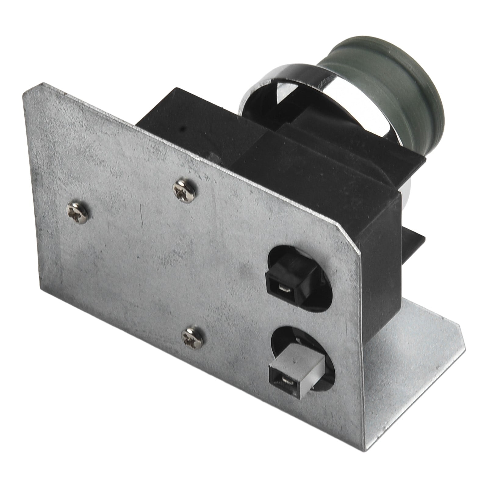 CAIJIEXI Ignition Kit For Weber Grill Replacement Ignitor Kit 67726 ...