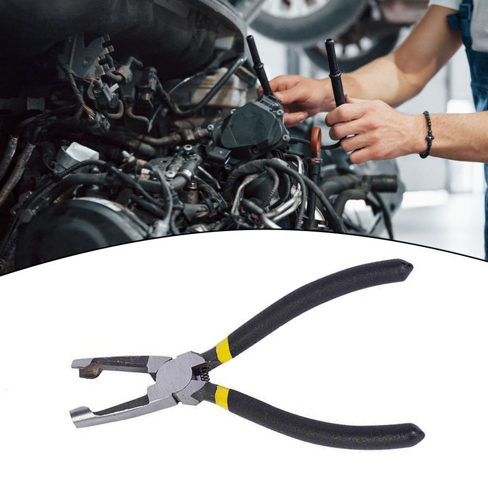 CAIJIEXI Led Pixel Lamp Pliers Grpping Pliers Tools for Led Pixel ...