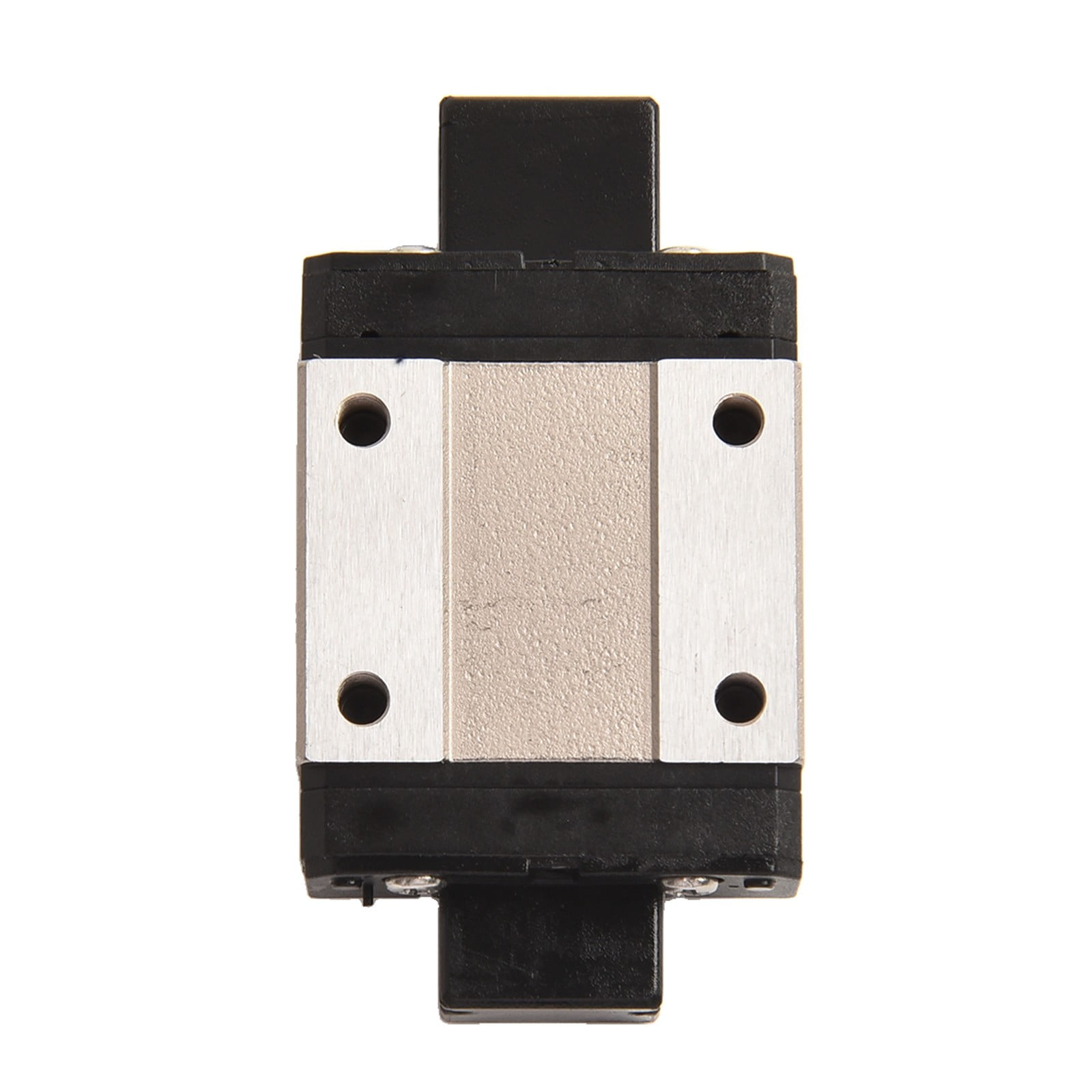 CAIJIEXI Lightweight MGN12C Miniature Rail Slider Carriage Block for ...