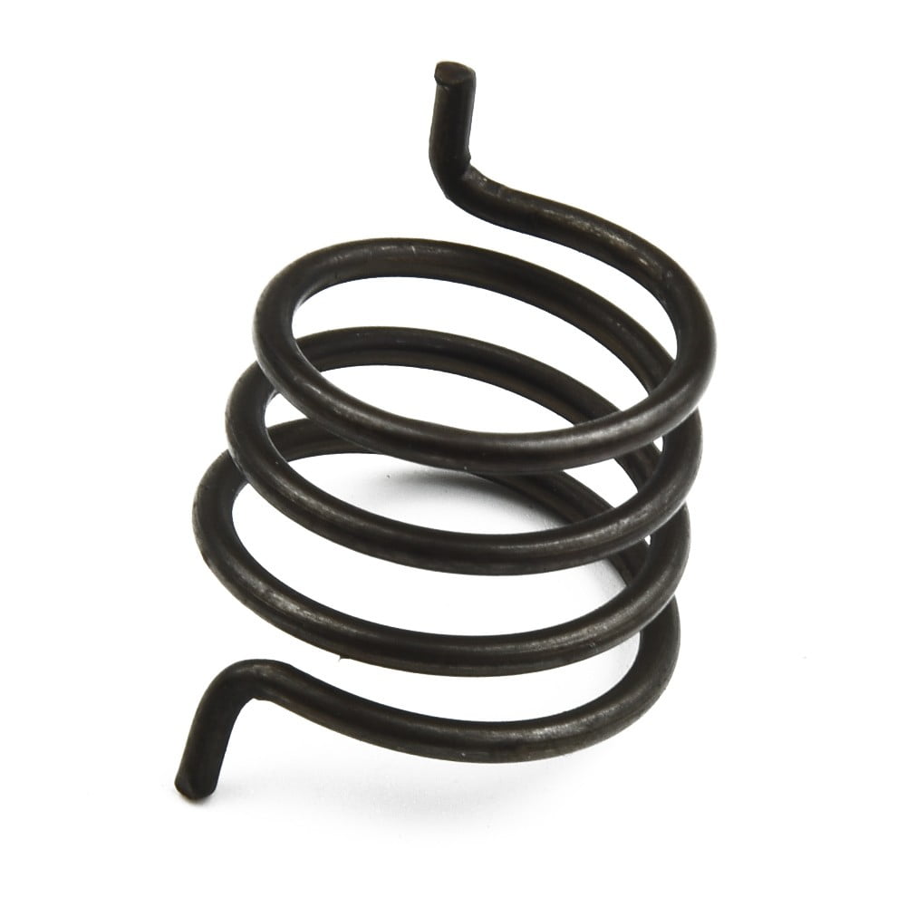 CAIJIEXI Mountain Bike Disc Brake Caliper Return Spring BB5 Disc Brake ...