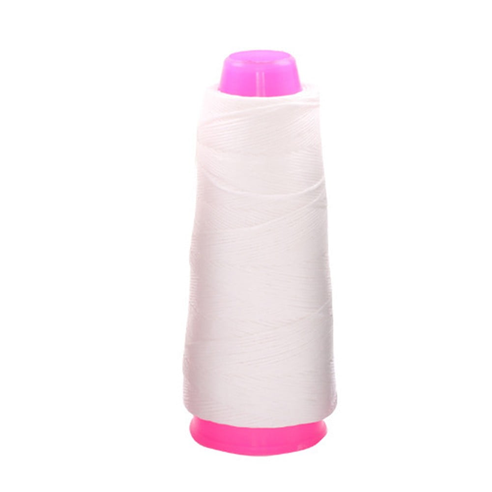 CAIJIEXI Multicolor Archery 120m Bowstring Material Dacron Bowstring ...