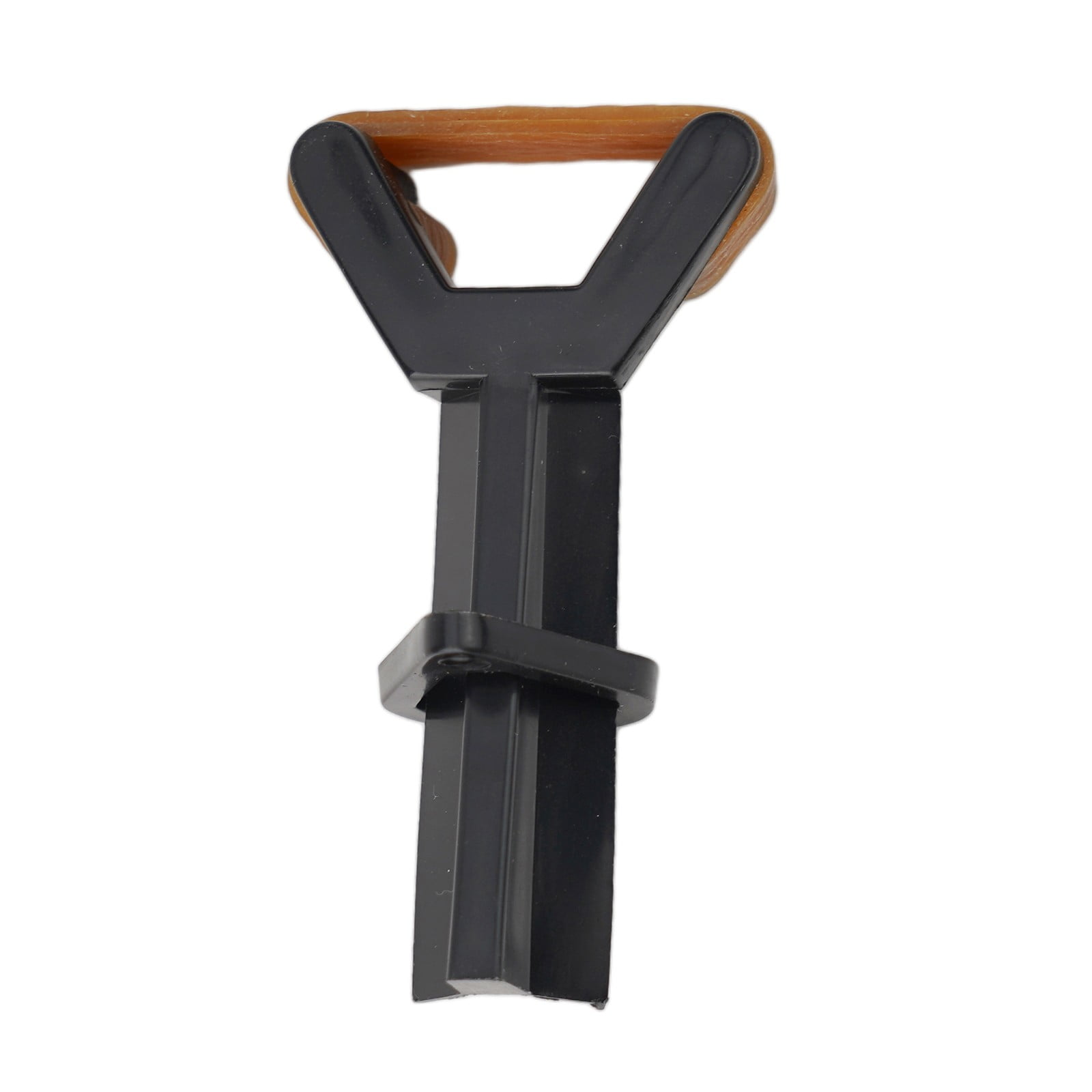 CAIJIEXI Pool Cue Tip Clamp Billiard Snooker Pool Cue Tip Clamp ...