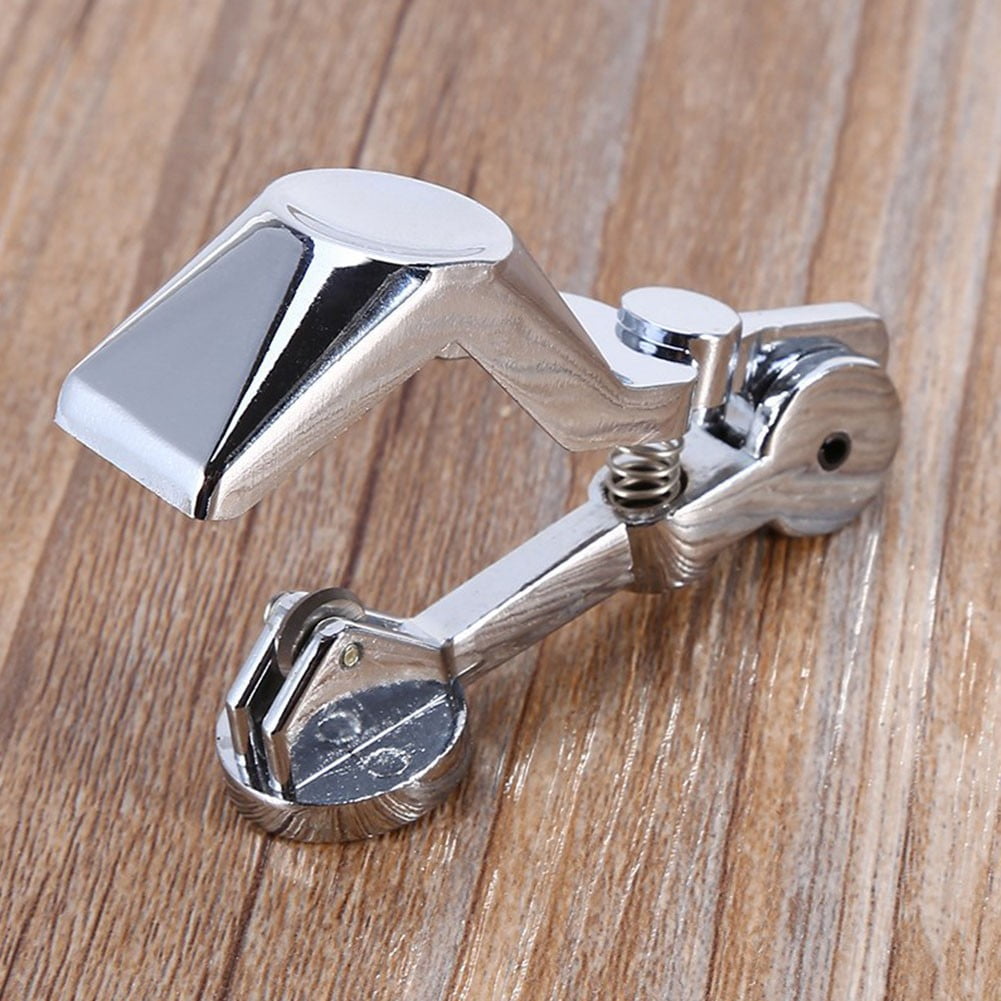 CAIJIEXI Practical Glass Tube Cutting Machine Silver Bottle Cutter ...