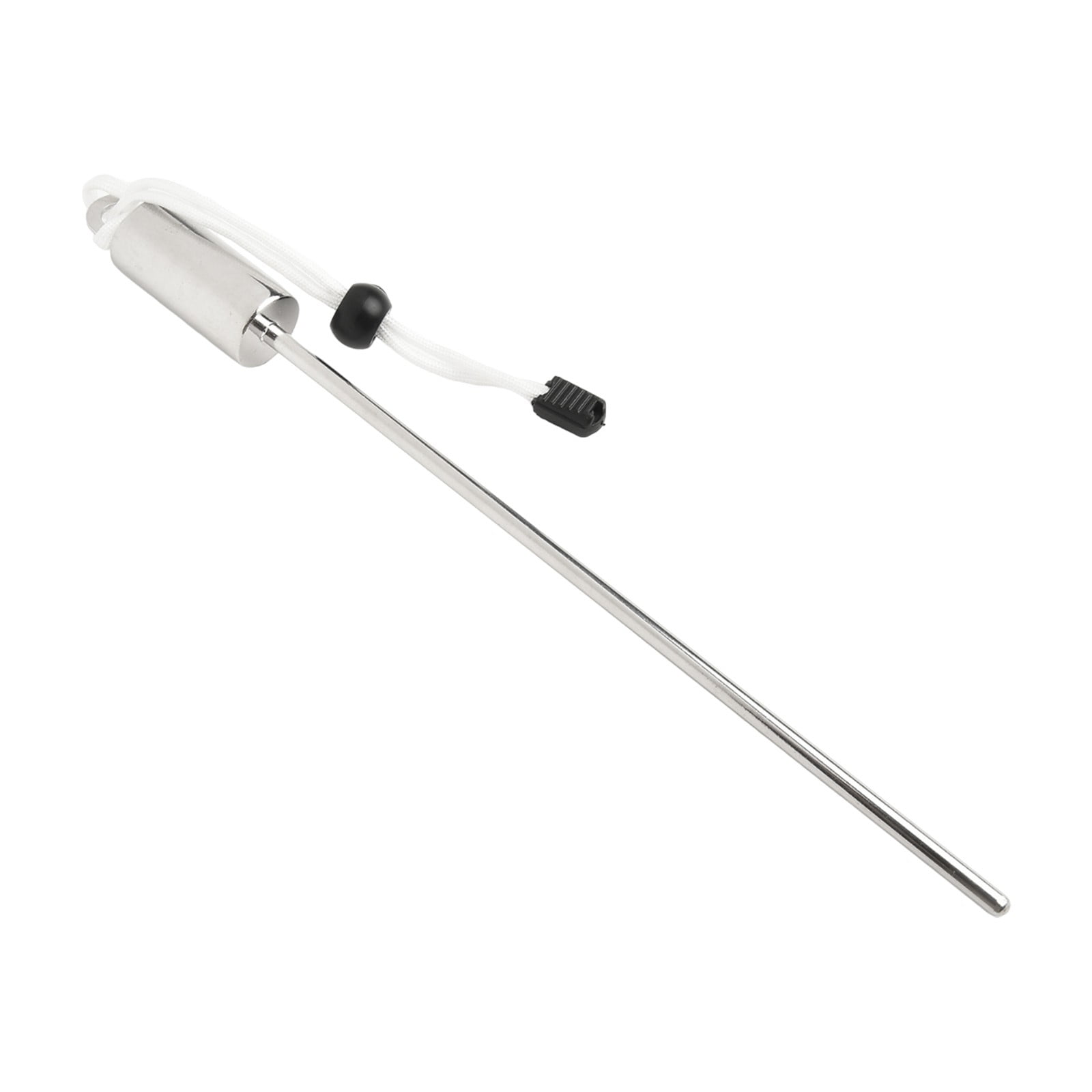 CAIJIEXI Practical Knocker Diving Stick Stainless Steel Stick Scuba ...