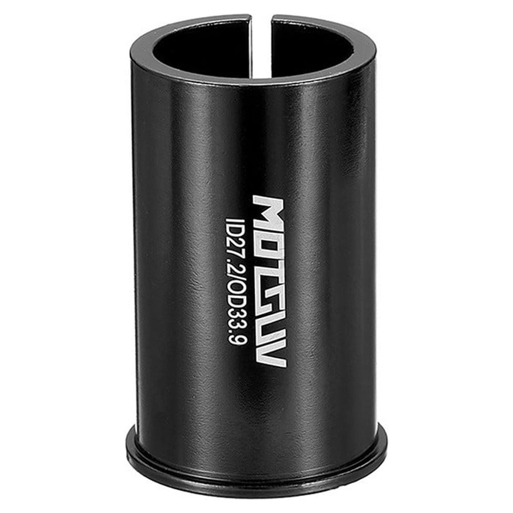 CAIJIEXI Reliable Adapter for Mountain Road Bicycles Ensures Precise ...