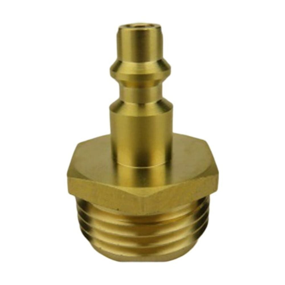 CAIJIEXI Reliable Frost Protection with Heavy Duty Water Blowout Quick ...