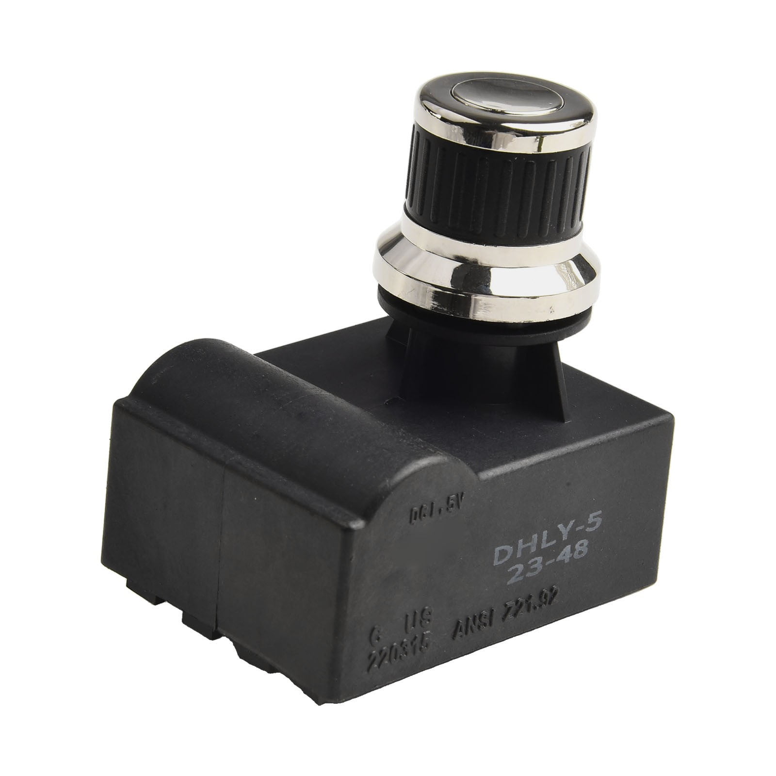 CAIJIEXI Reliable Ignition Solution for Gas Appliances, Aa Battery ...