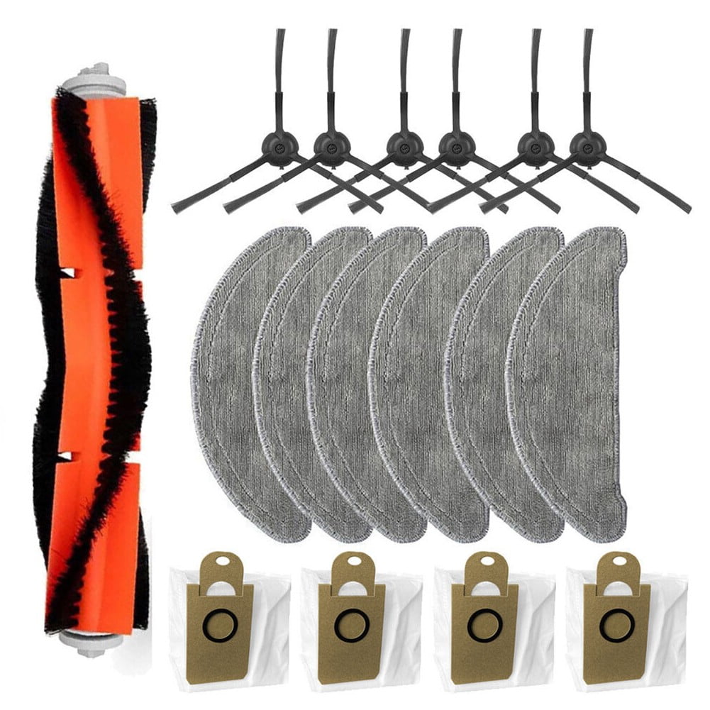 CAIJIEXI Replacement Hose Filter Kit for Shark Rotator Professional ...