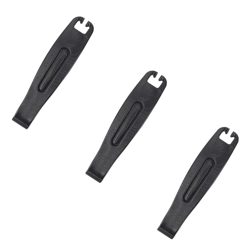 CAIJIEXI Road Bike Tire Lever Orange Tire Gripping Stick Tire Repair ...