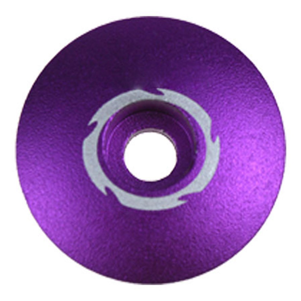 CAIJIEXI Road Bikes Headset Covers Wrist Covers Repair and Upgrade ...