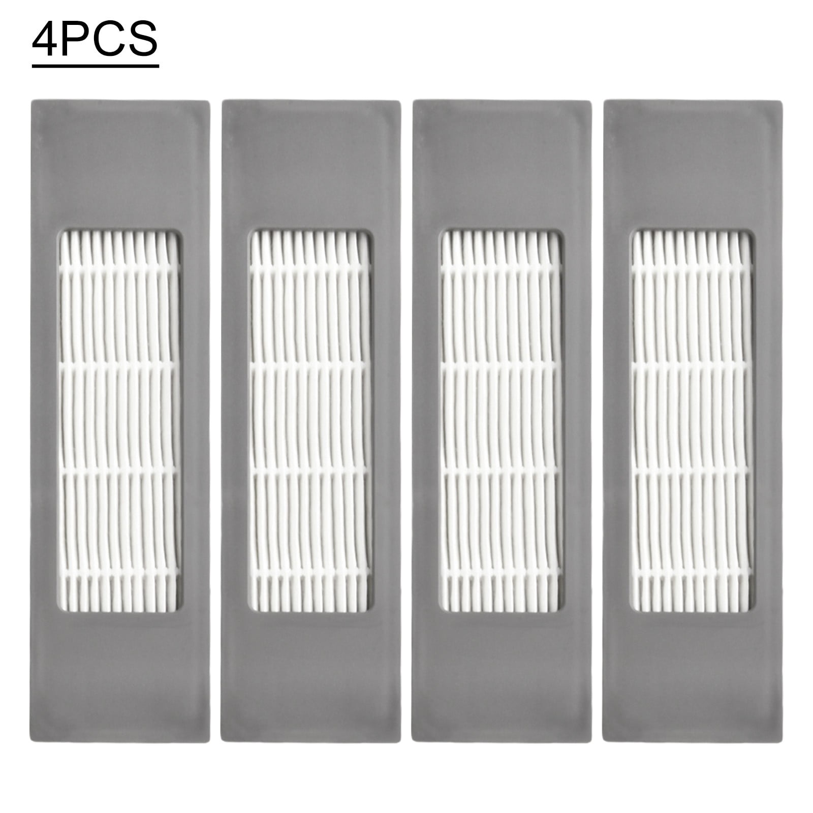 CAIJIEXI Shark WD101 WD201 HydroVac XL 3-In-1 Vacuum Cleaner Roller ...