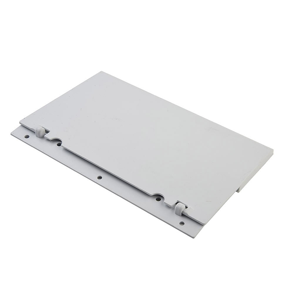 CAIJIEXI Skimmer Door Weir Baffle Baffle Parts Replaceable Replacement ...