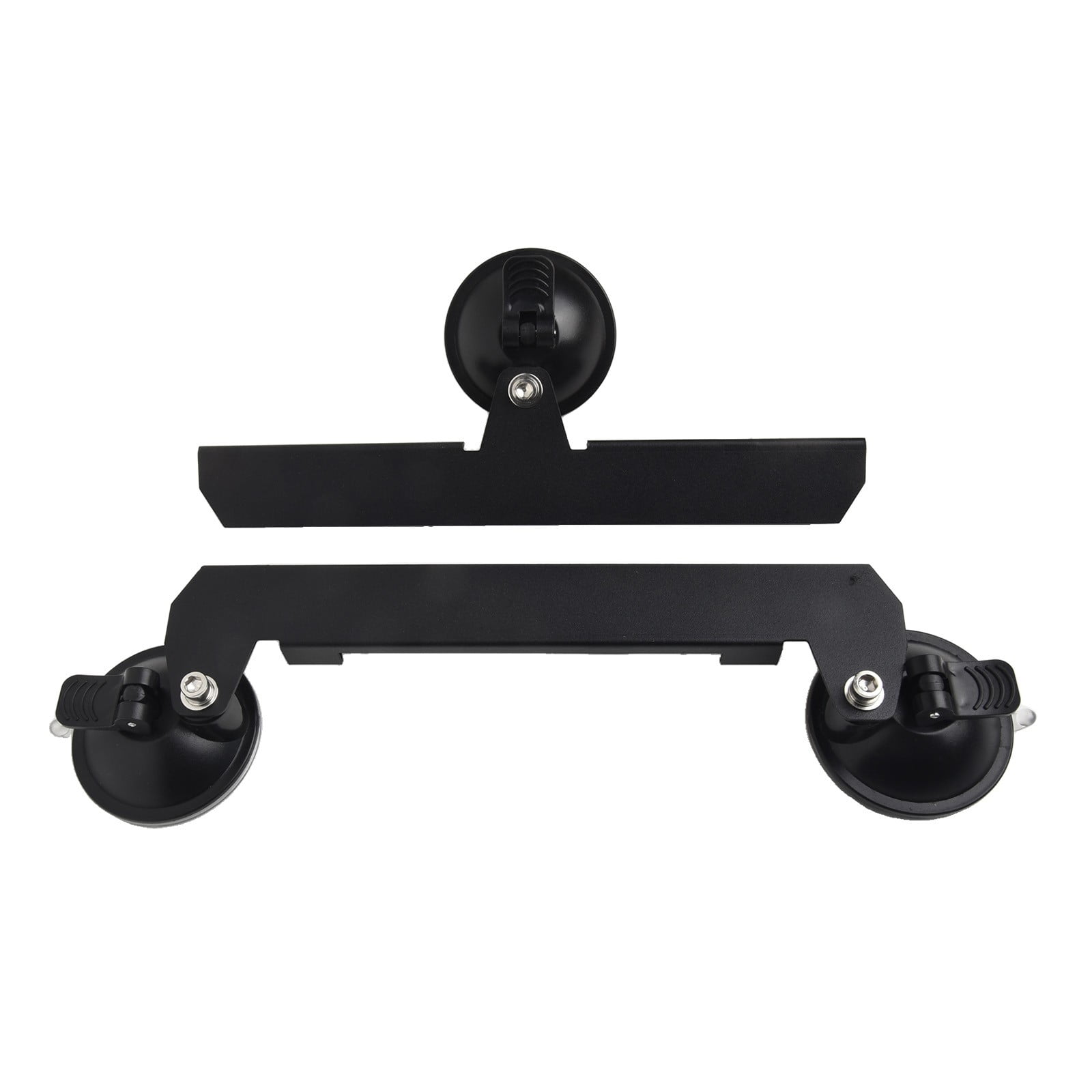 CAIJIEXI Suction Cup Mounting Kit/Set with 3 Cups Mount for Starlink ...