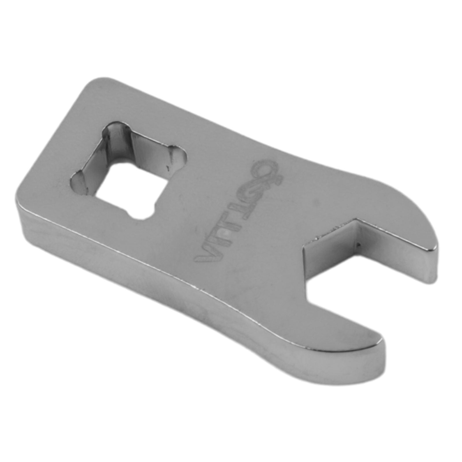 CAIJIEXI Torque Wrench Wrench Steel 8MM Disc Screw Tool Bolt Tool ...