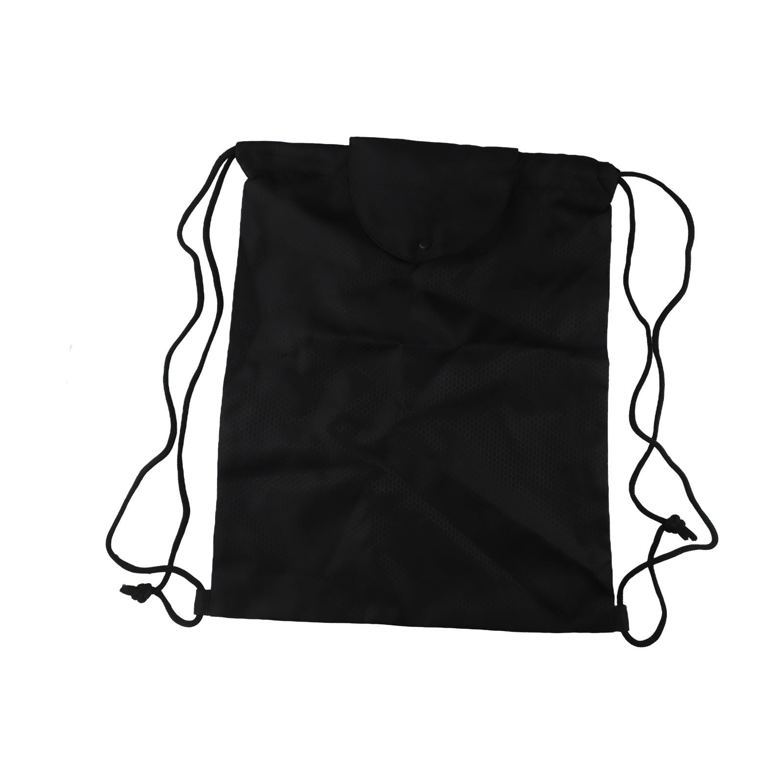 CAIJIEXI User Friendly Motorcycle Helmet Storage Bag with Easy Access ...