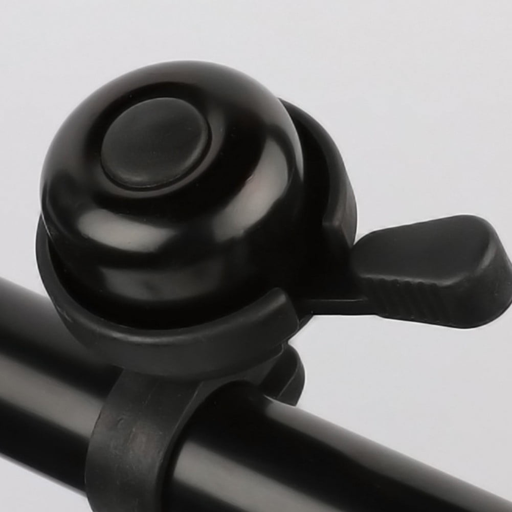 CAIJIEXI Waterproof Bell Loud Bell Safety - Walmart.com