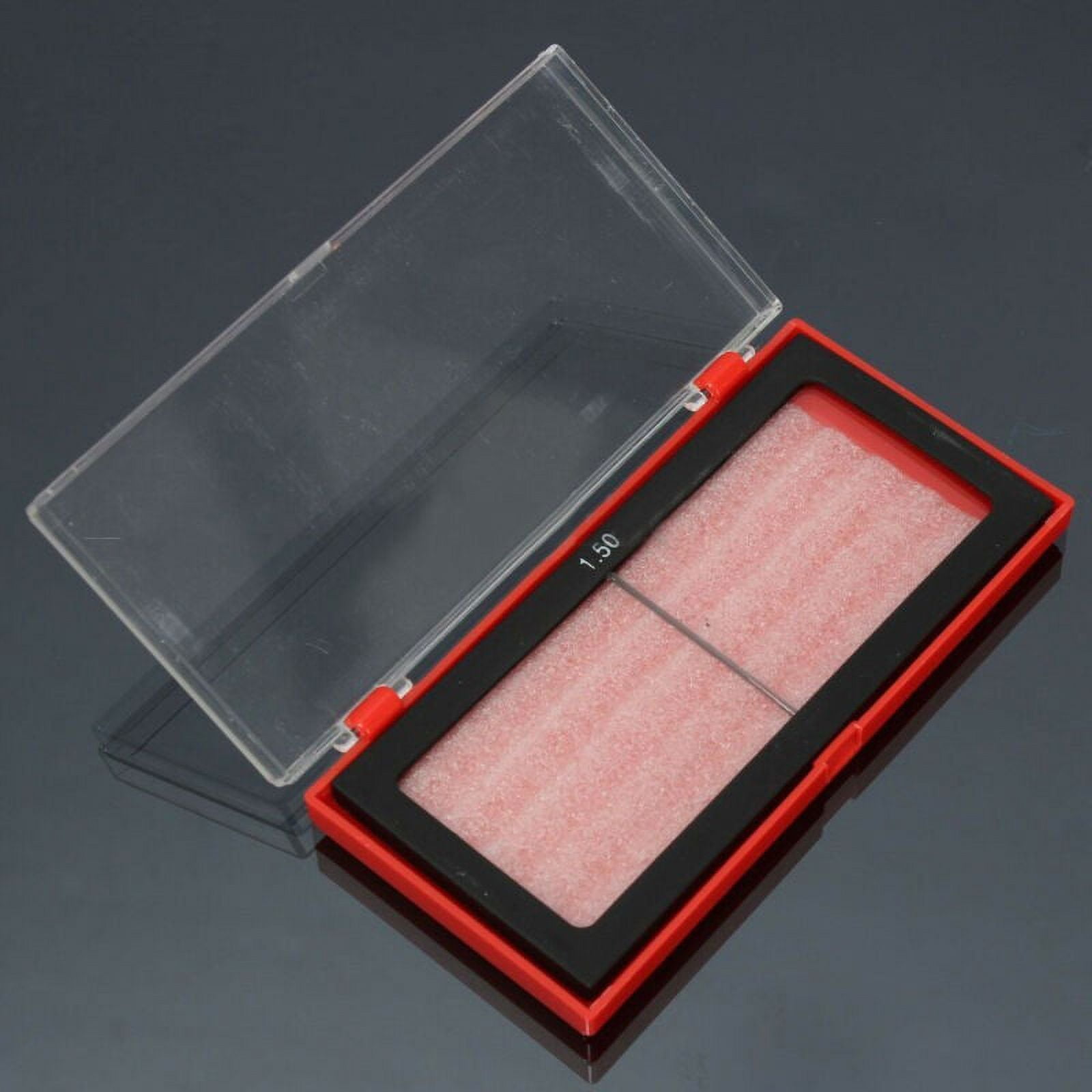 CAIJIEXI Welding Lens Diopter 0.75-3 Eye Protection for Soldering ...