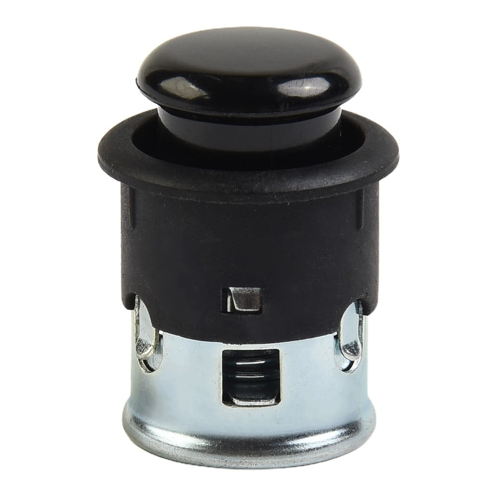 CAIJIEXI Well Crafted Socket Lighter Plug for Mercedes A B C E S R Ml ...