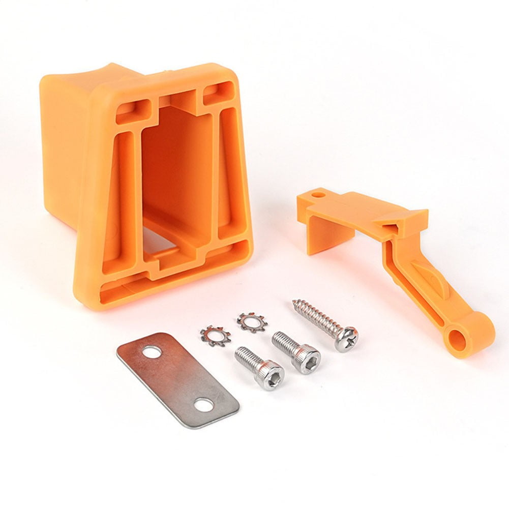CAIJIEXI for Brompton Bicycle Modification Conversion Seat Bicycle ...