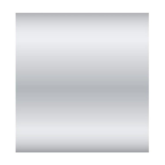 CAIMYY Party Planning Tool Aluminum Foil Candy Wrapping Paper For ...