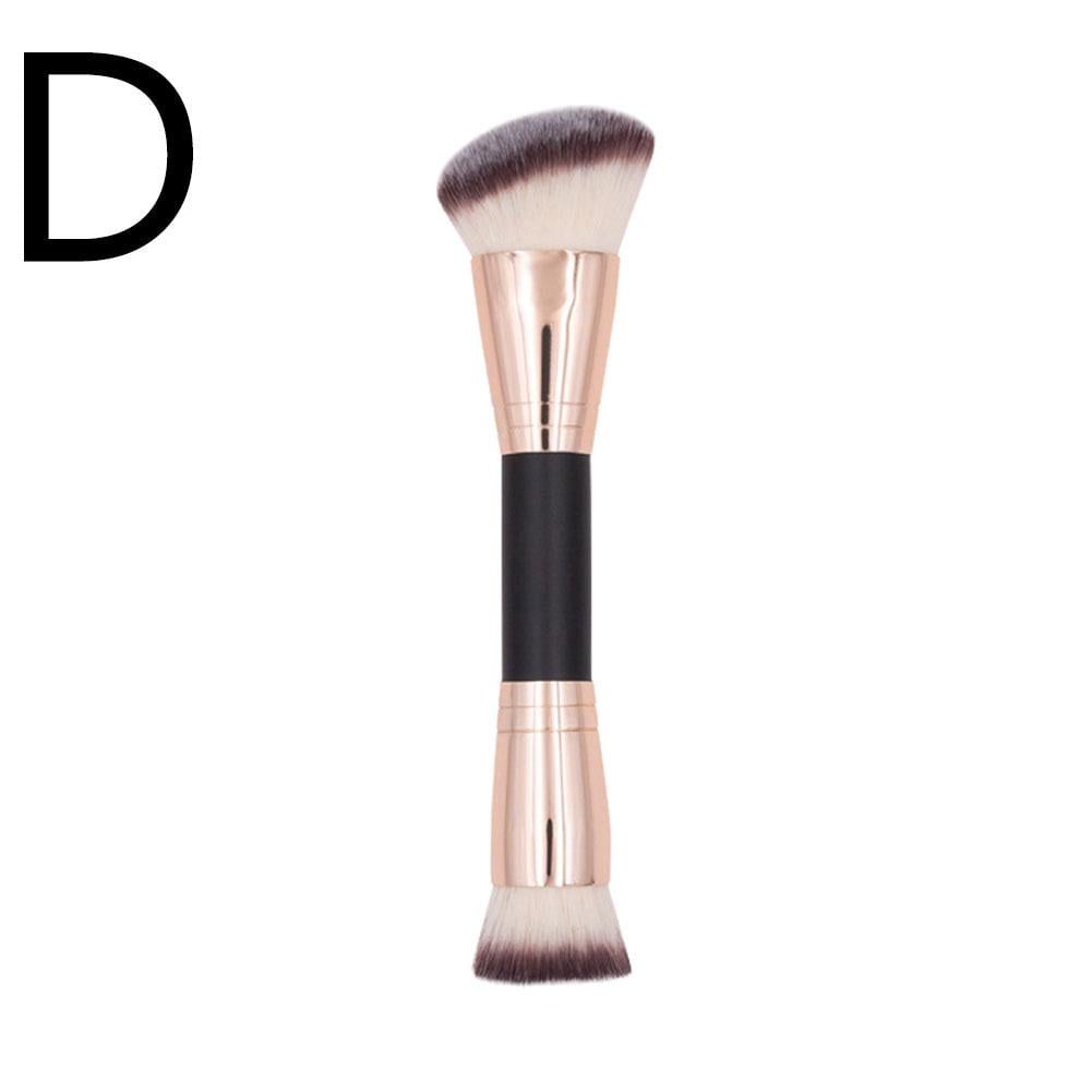 CAIROYAR Airbrush Foundation Makeup Spray, Waterproof Full Coverage ...