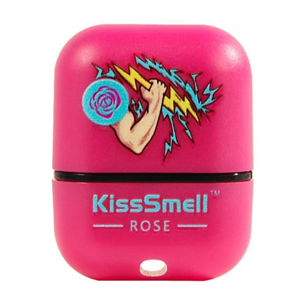 CAIROYAR Aromatherapy Essential Oil Diffuser Nasal Inhaler Optional New ...