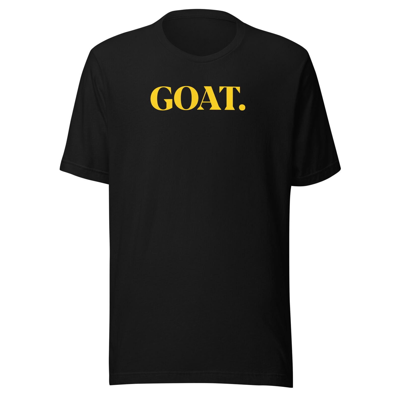 CAITLIN CLARK Goat T-SHIRT Women's College Basketball Sportswear Tee ...