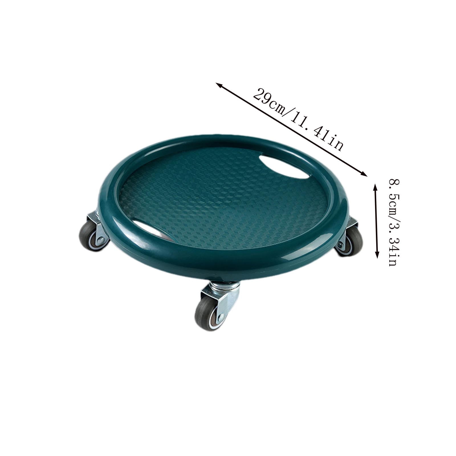 CAITS Ab Roller Wheel,Women's Multifunctional Abdominal Wheel Board ...