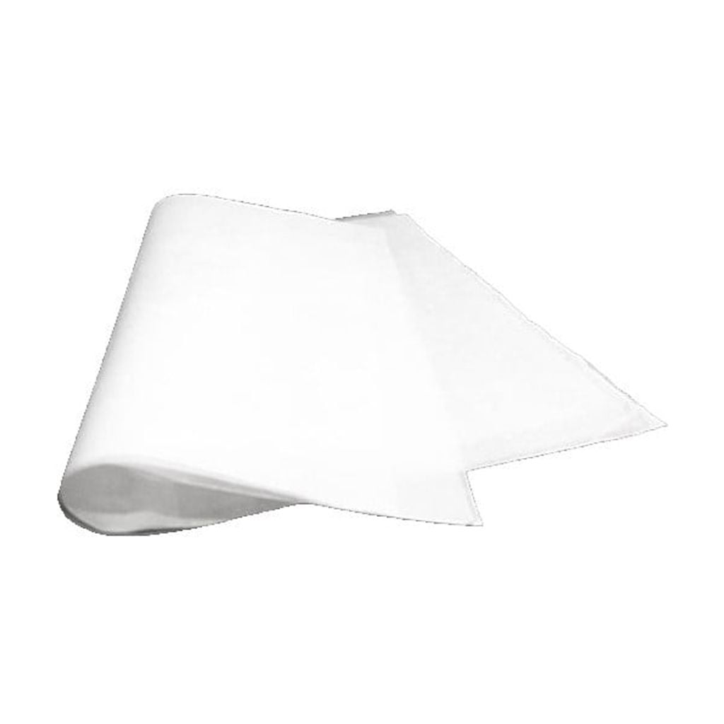 CAITS Glitter Fire Paper Magic Props–Ashless Paper Flame Paper for ...