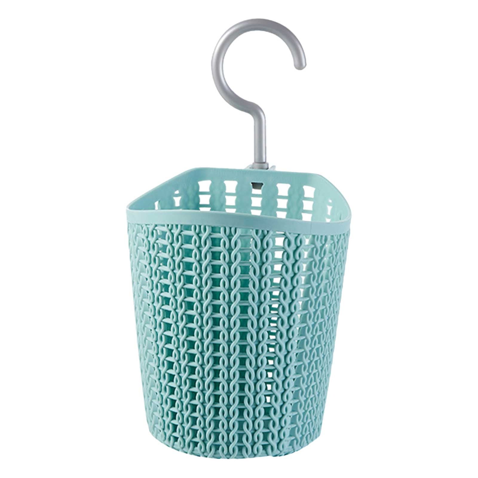 CAITS Pool Cup Holder – Spill-Proof Design for Round-Bar Above-Ground ...