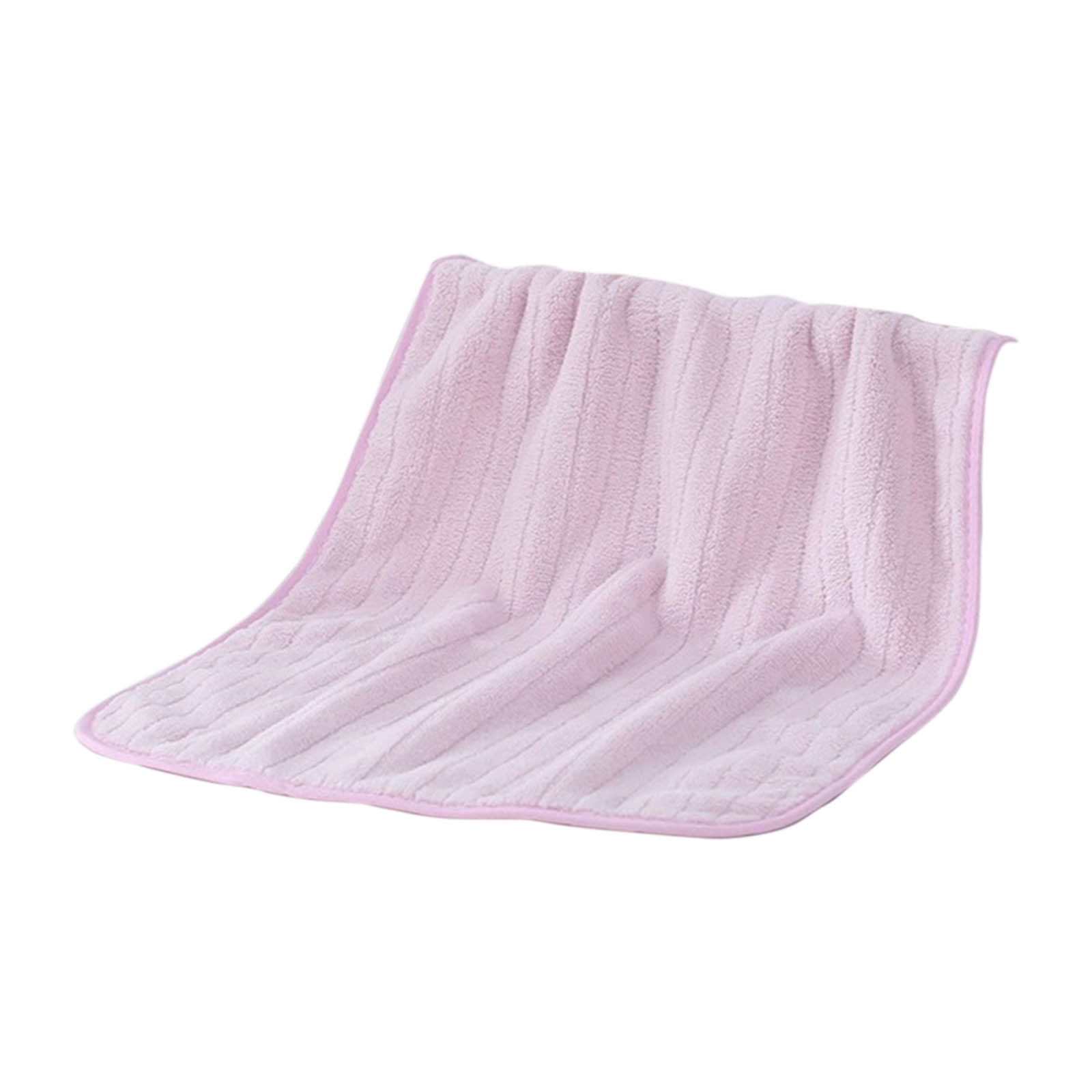 CAITS Spa-Grade Bath Sheet | Velvet Plush Towel with Enhanced ...