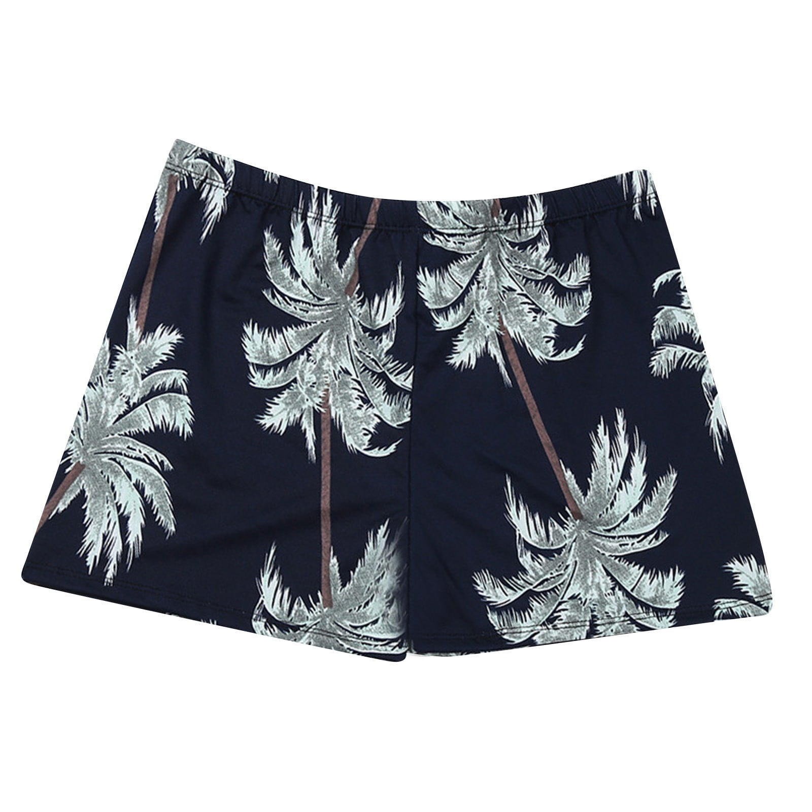 CAIVO Women Swimwear Mens Swimming Trunks Beach Resort Water Park ...