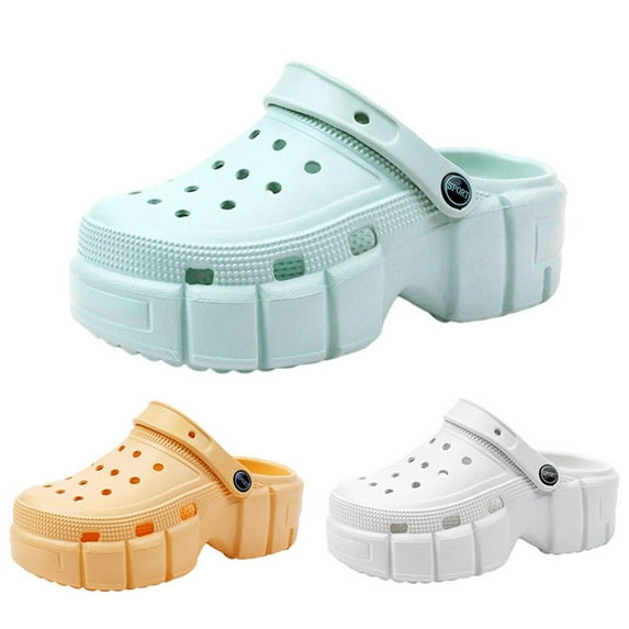 CAIXIA Toddler Sandals Boys Sandals Lightweight Breathable On Water ...