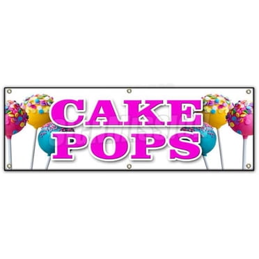 Ailao Christmas Santa Claus Porch Decorations, Hanging Banners Couplet ...