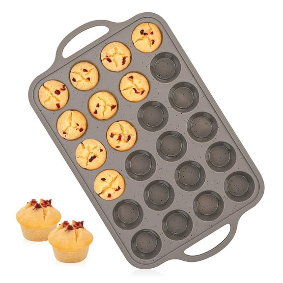 Alphabet Letter Number Fondant Baking Mold Set | Food Grade Plastic ...