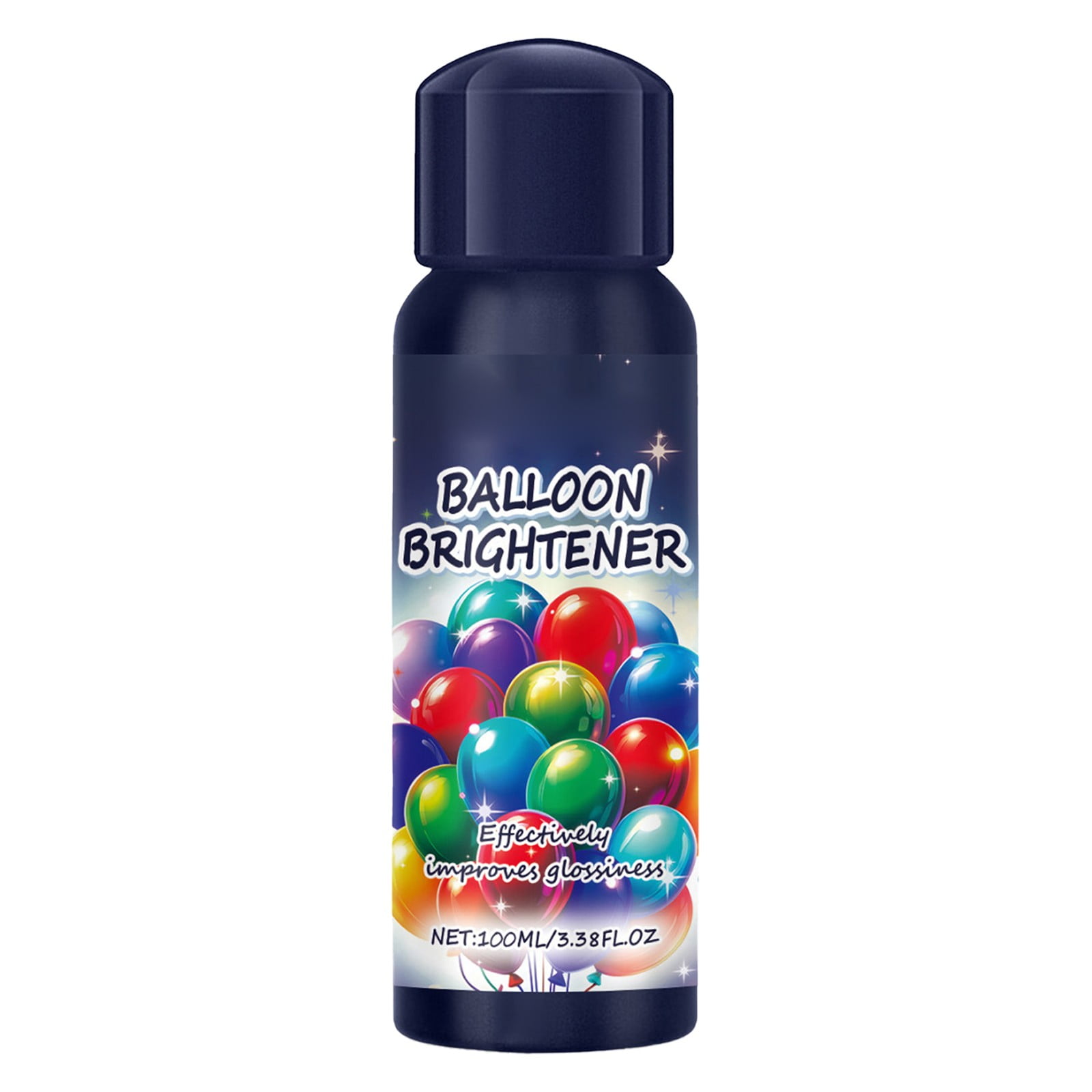 CAKVIICA 100ml Shine Spray Shiny Glow Spray Silicone Spray For Latex An ...