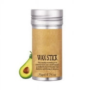 She Is Bomb 7 PCS SET (Edge, Wax Stick, Goo, Glazee, Slick & Slay Fuse ...