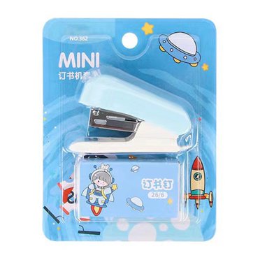 We R Memory Keepers 662897 Magnetic Staple Board - Walmart.com