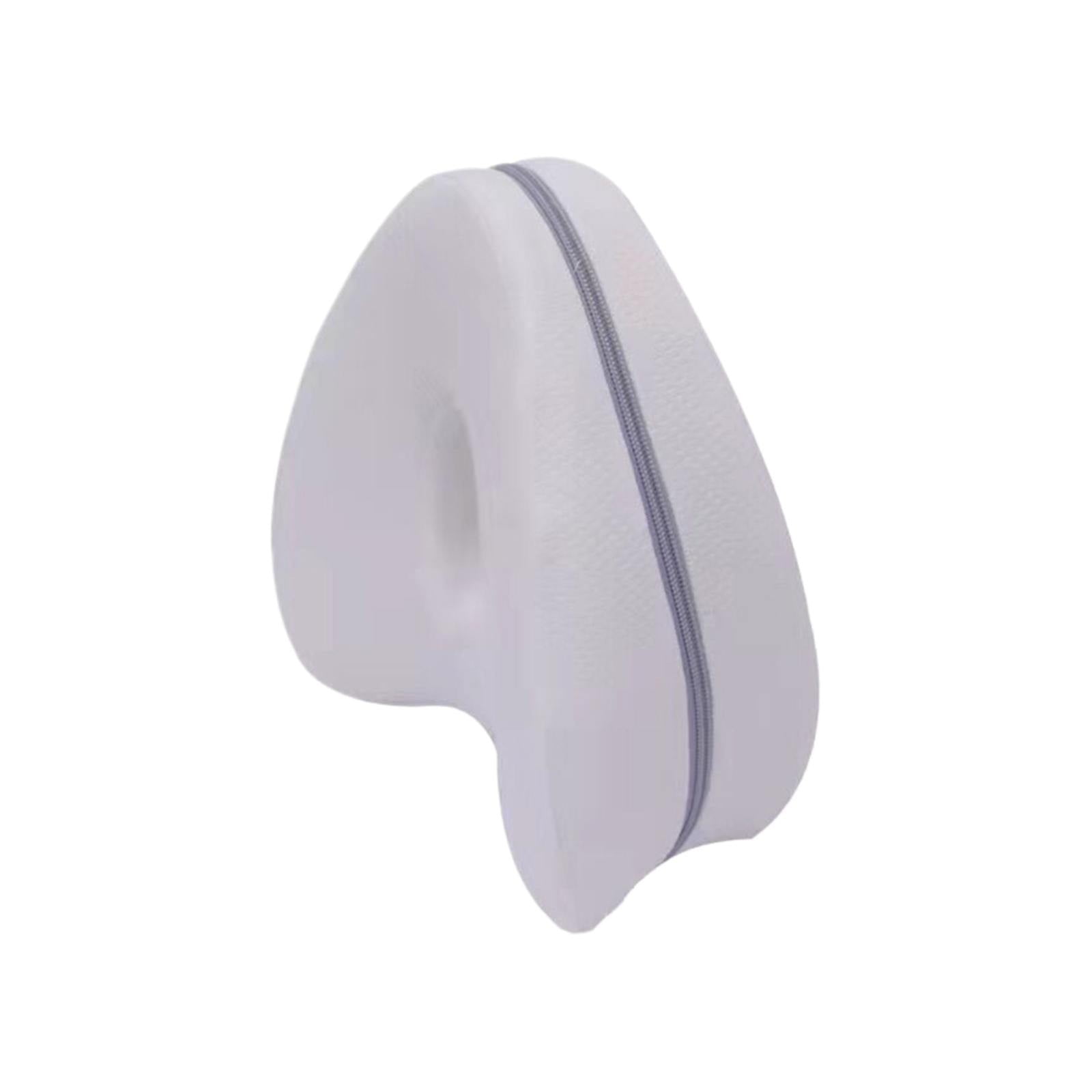 CAKVIICA Alignment Pillow Alignment Pillow Hip & Sciatica Hip Alignment ...