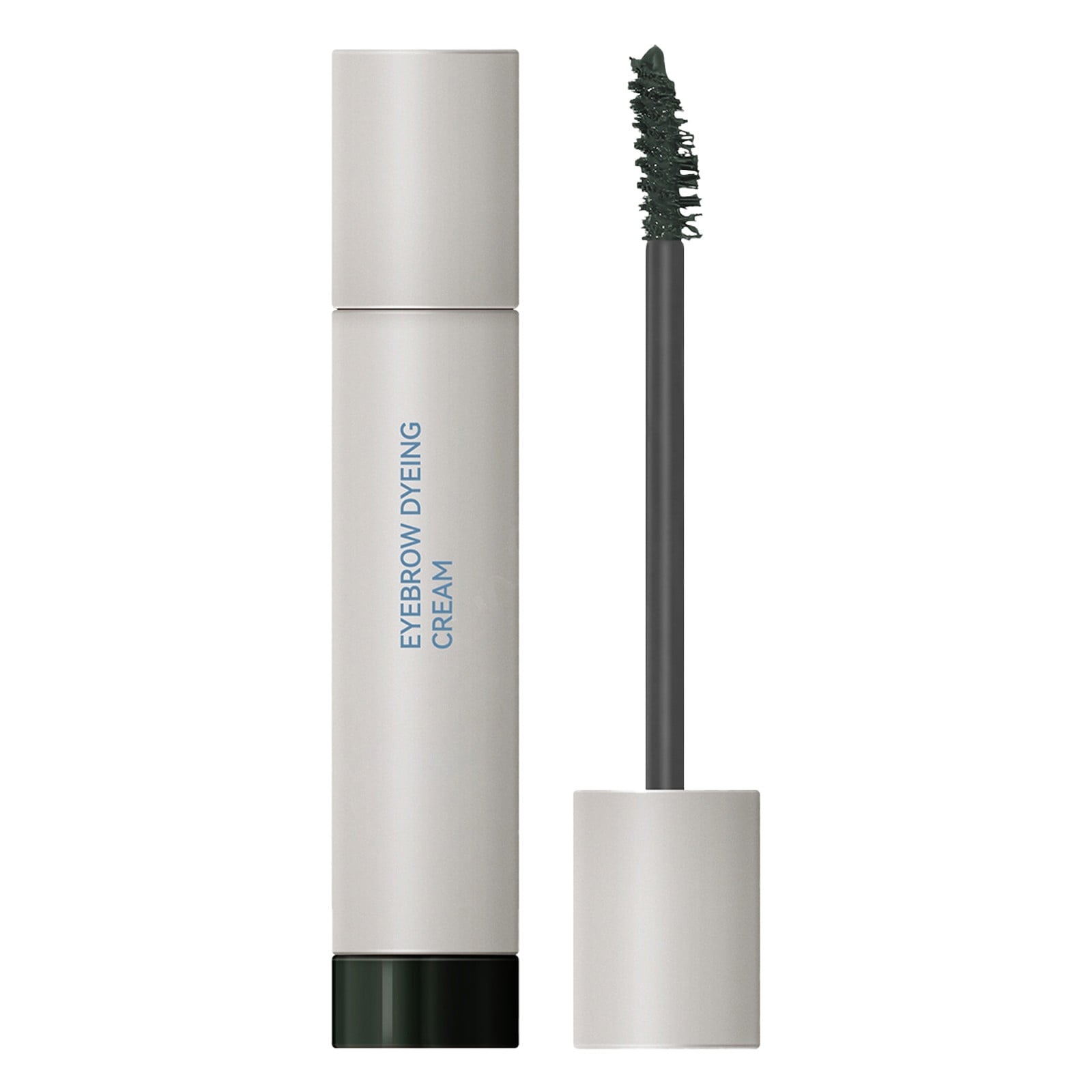 CAKVIICA Brow Setting Gel With Brush Brow Glue Instant Brow Styler ...