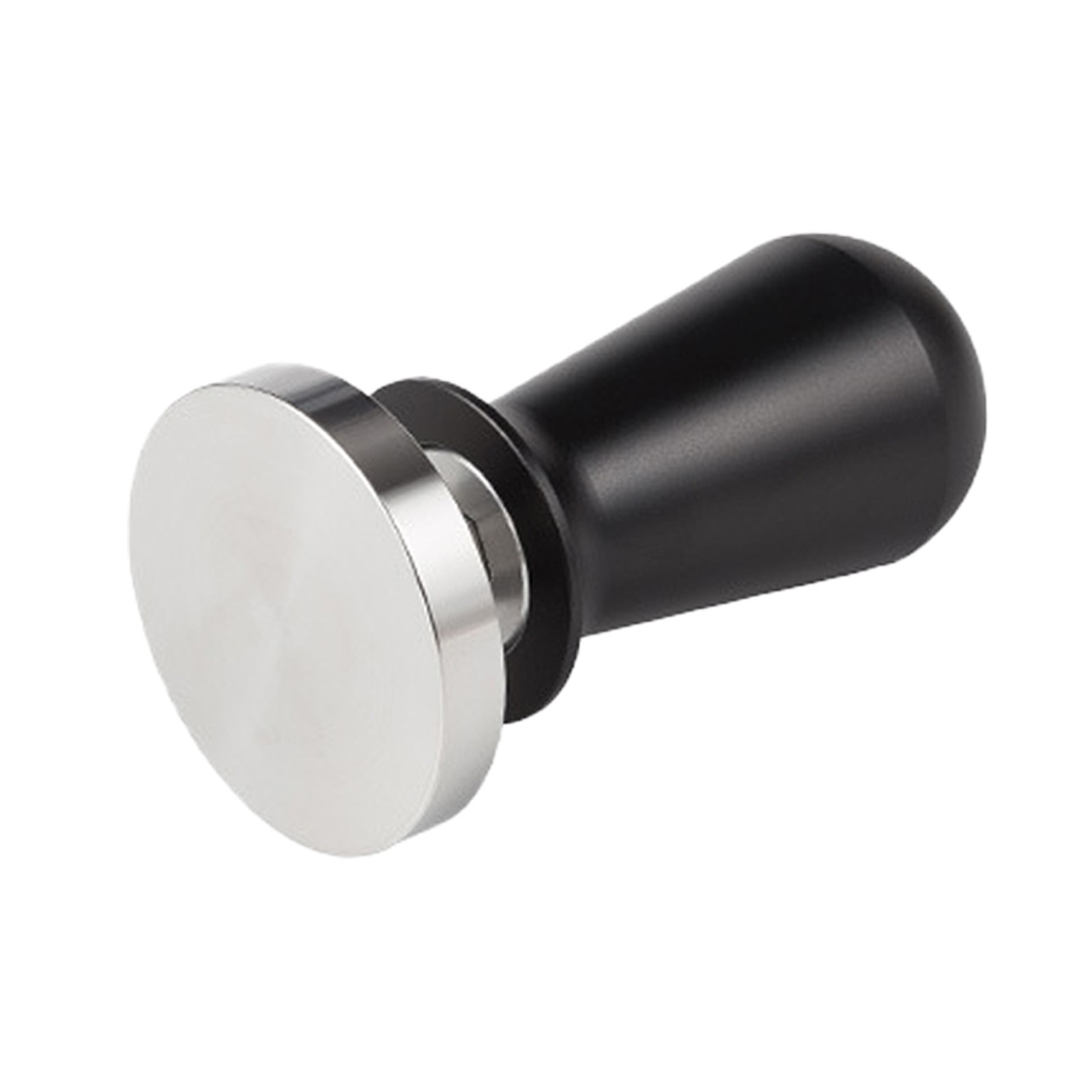 CAKVIICA Calibrated Coffee Pressure Regulated Hand 304 Stainless Steel ...