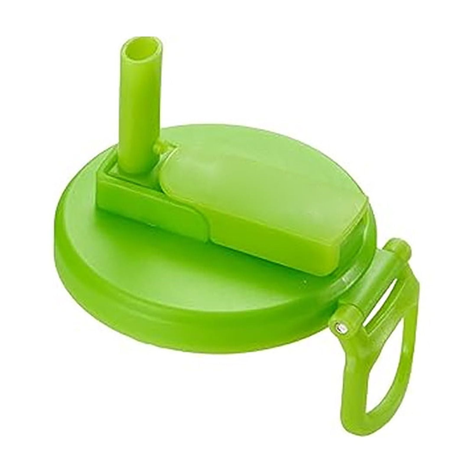 CAKVIICA Can Lids Silicone Can Can For Reusable For Standard For Canned ...