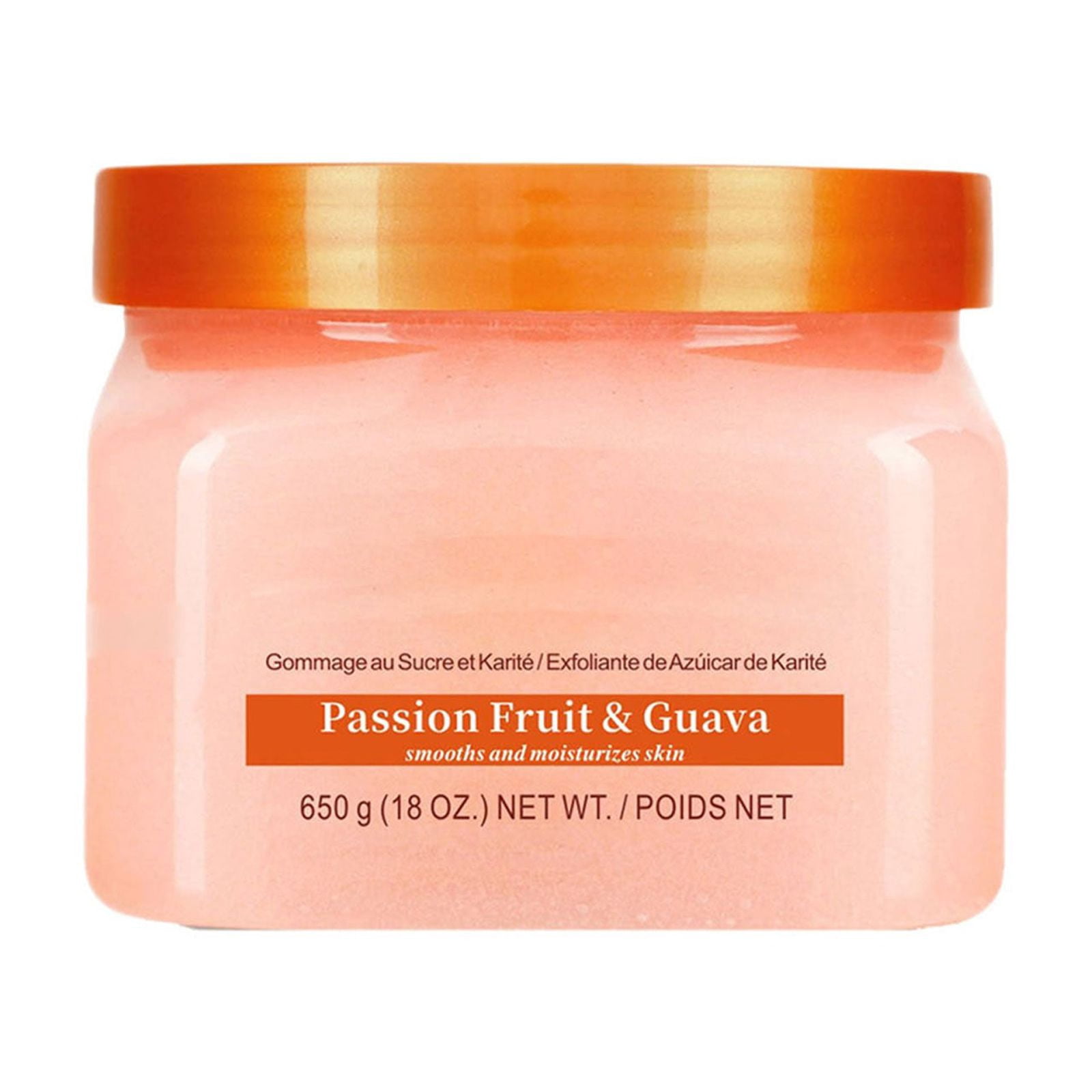 CAKVIICA Exfoliating Bath To Dead Skin And Chicken Skin Full Body Bath ...
