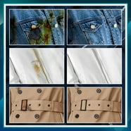 Goof Off RustAid Outdoor Rust Stain Remover - 1 Gallon - Walmart.com